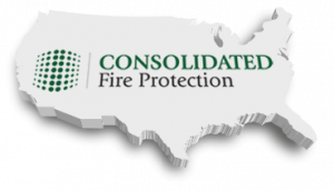 Consolidated Fire Protection
